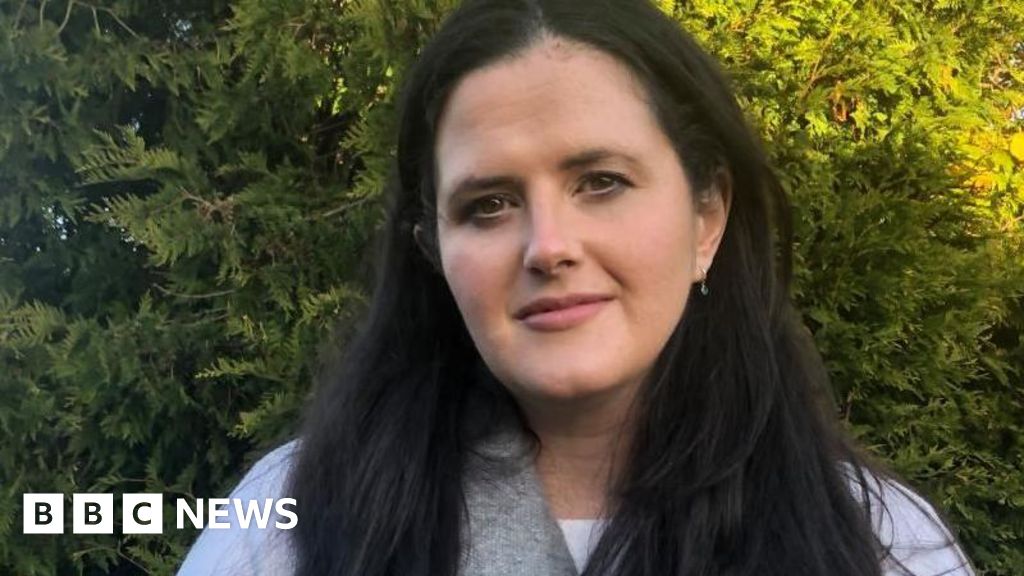 Coleraine: Increased police patrols over women's safety concerns