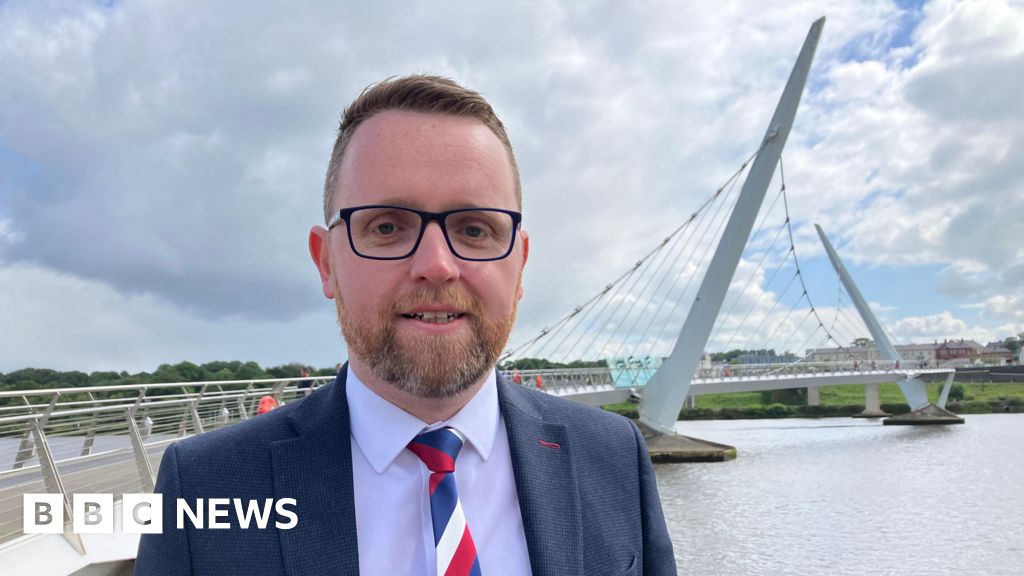 A5: 'Flood risk' needs addressed, says MLA