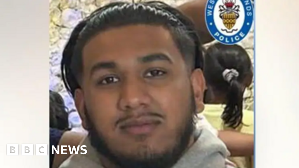 Man charged with murder over Birmingham shooting