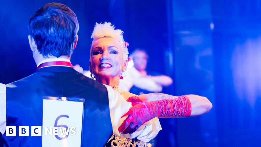 Susie Rack - Journalist Profile - Intelligent Relations