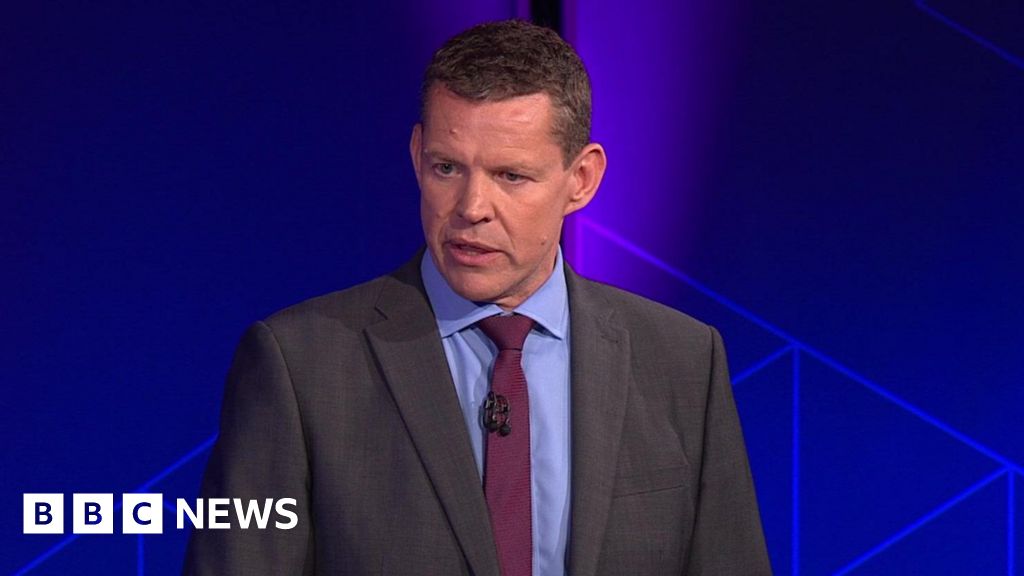 General election: Plaid Cymru would only back new nuclear at existing ...