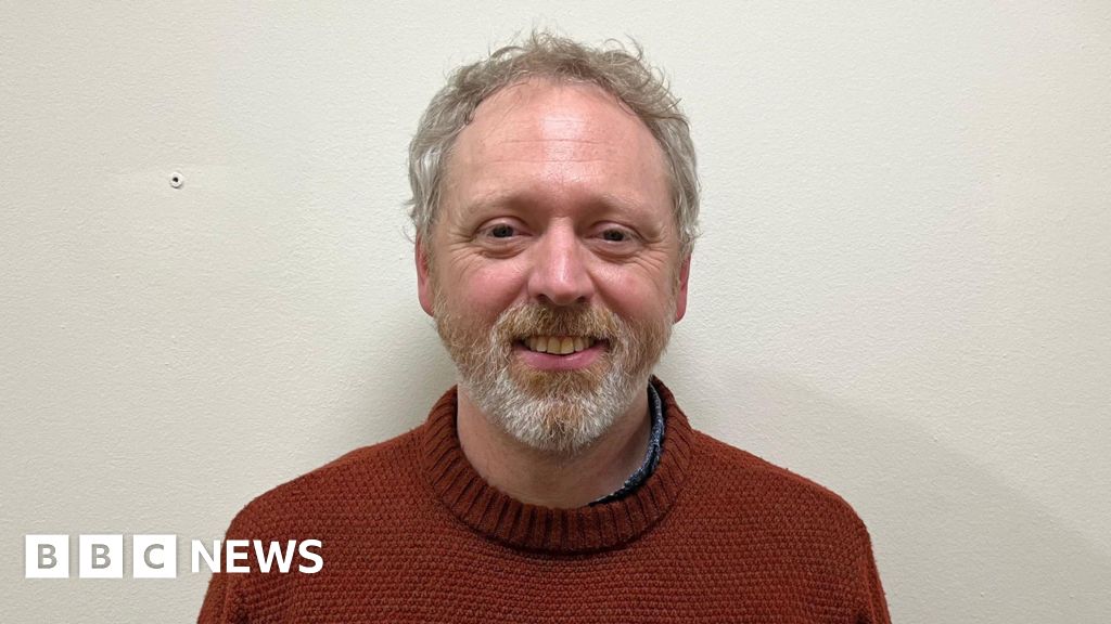 University of East Anglia to hold Christmas lectures for children - BBC ...