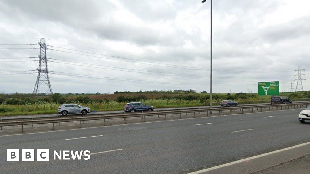 Essex Police refers itself to conduct body over A130 crash
