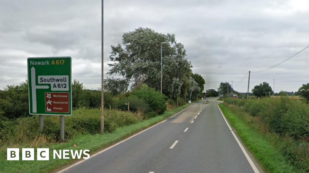 Asha Patel - Journalist Profile - Intelligent Relations