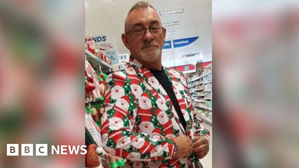 Family of Brian Gatley has 'no closure' two years after Port Clarence death