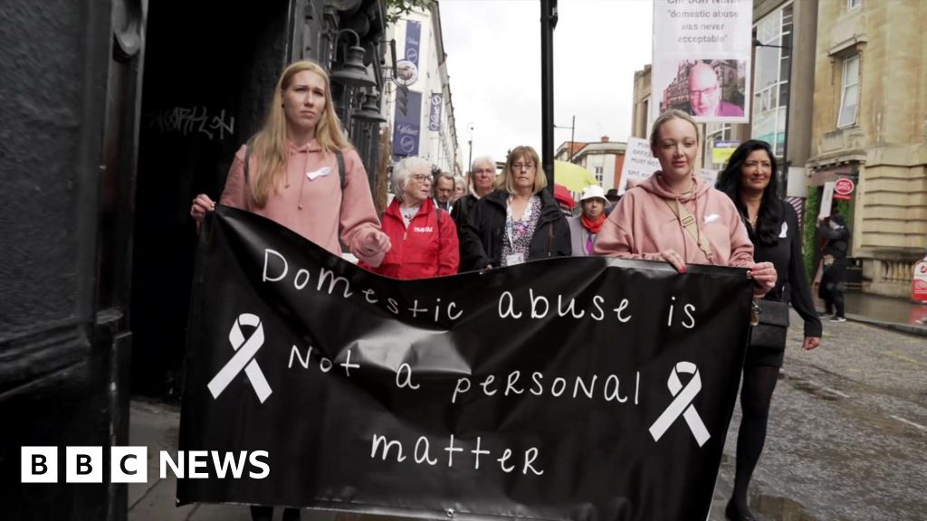 Northants council at centre of abuse claims 'stuck in 1950s'