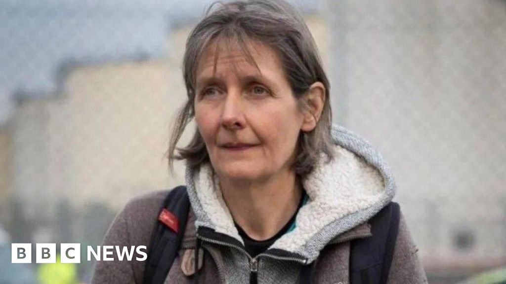 Kingsbury retired GP's suspension extended over protests