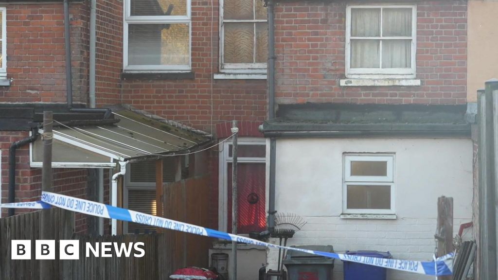 Man found died in Haverhill from crossbow injury, police say