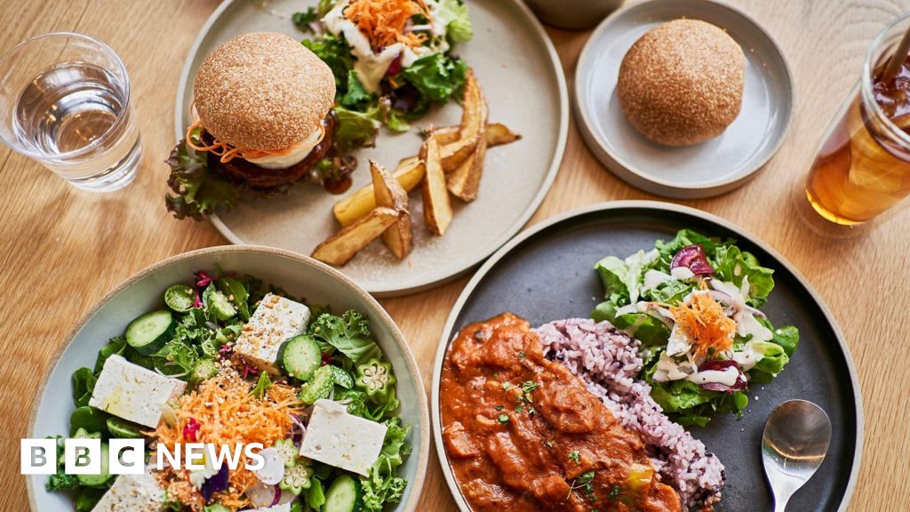 Somerset Council launches first food habit survey