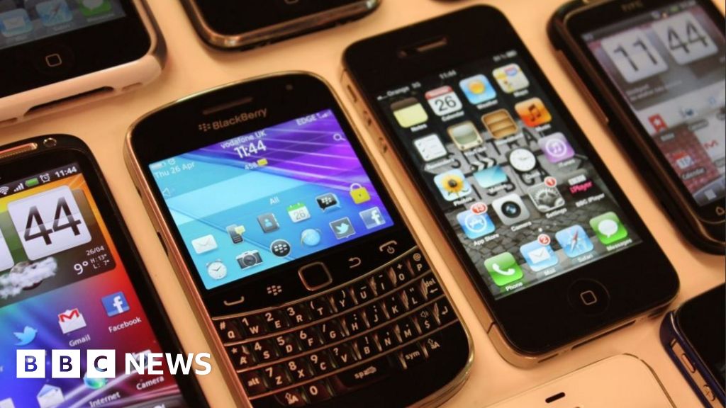 3G switch-off in Channel Islands planned by JT