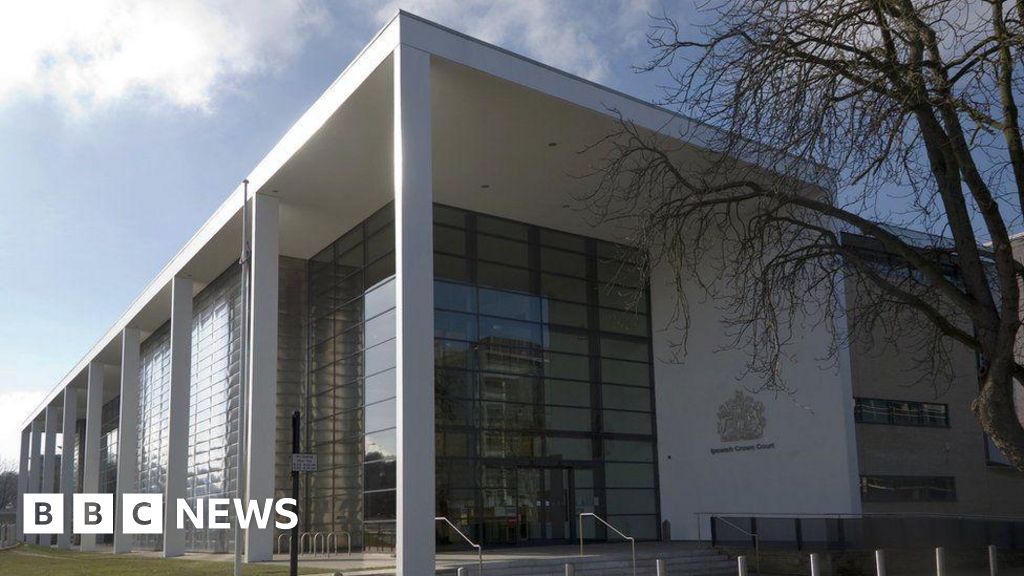 Three found guilty of Beccles attempted murder