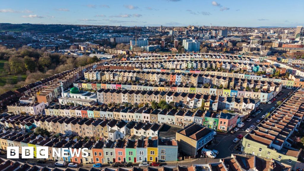 Bristol City Council regains power as it's taken out of special measures