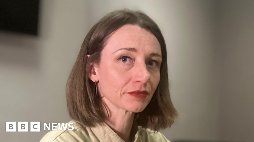 Families welcome chance to report Nottingham maternity failings