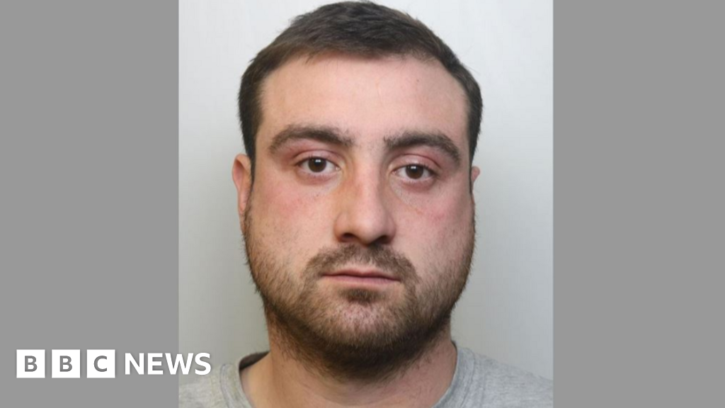 Man jailed for single punch that led to death of football coach