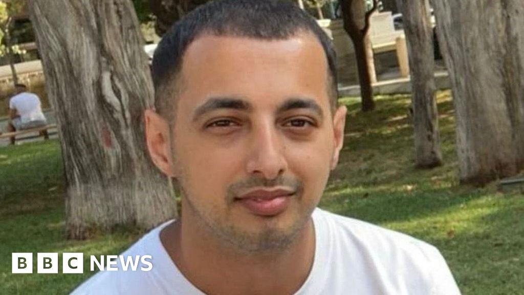 Further arrests in fatal Sheffield shooting murder inquiry