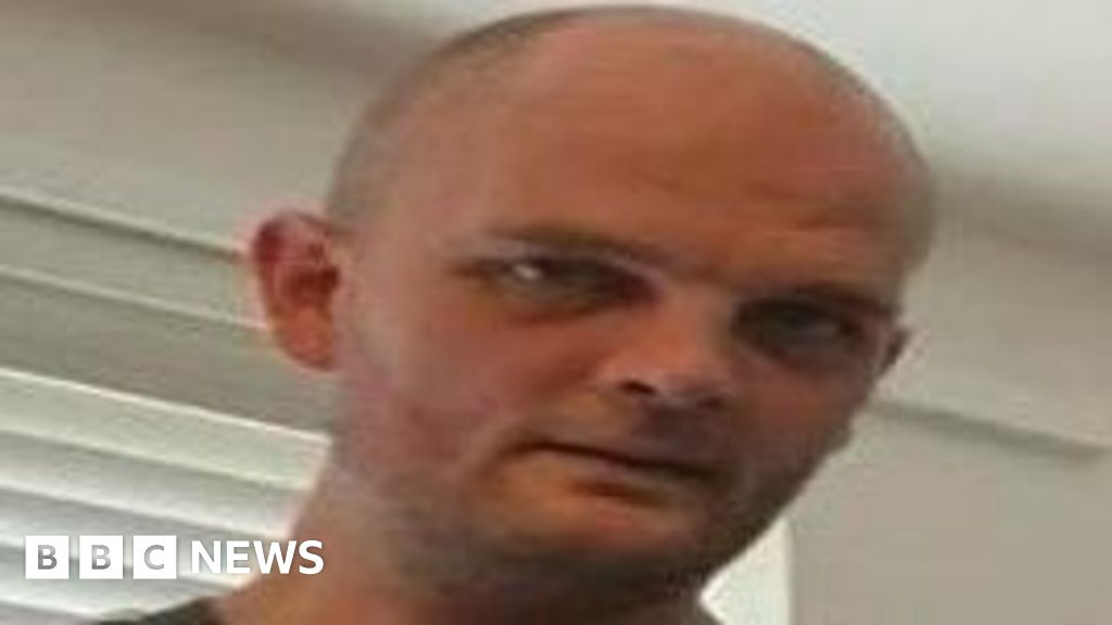 Welwyn Garden City: Woman charged with murder of Gavin Hubbard