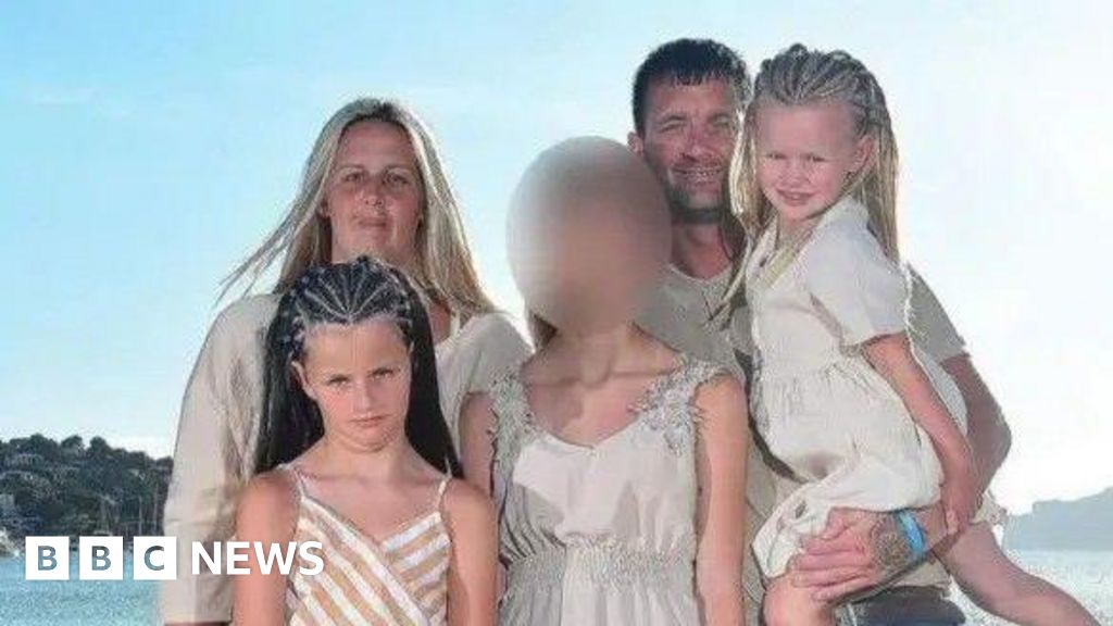 Man charged with failing to stop after A61 crash which killed six