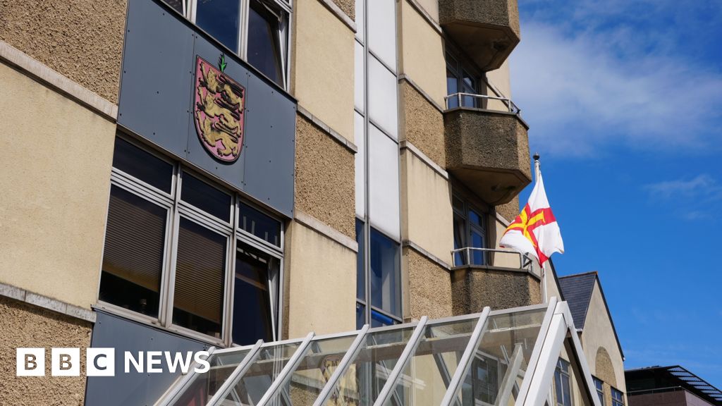Guernsey IT investigation to conclude in April