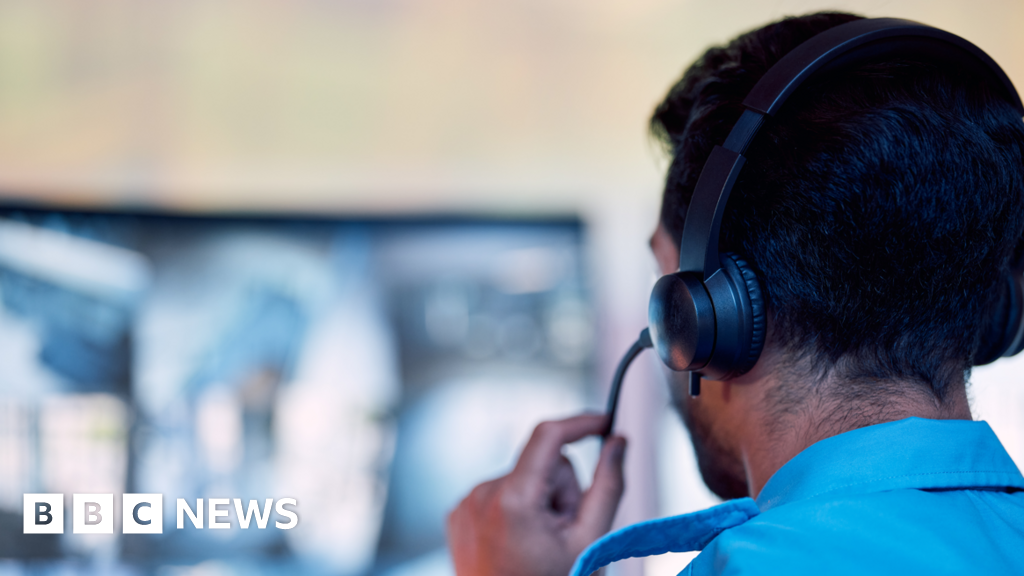 Staffordshire Police plea to end inappropriate 999 calls