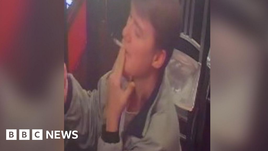 Devil painting theft from York Dusk bar sparks police appeal