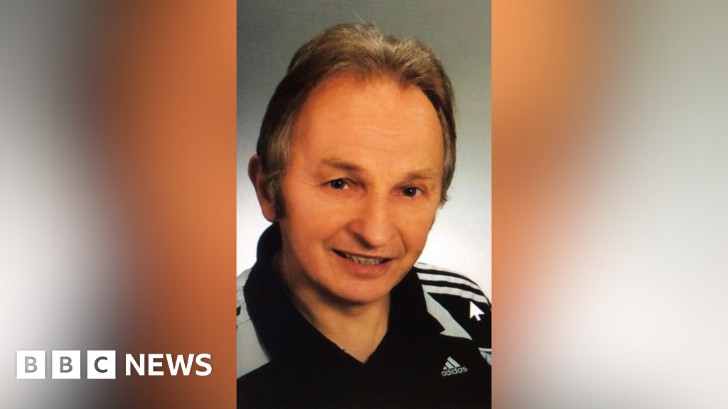 Two Charged in Murder of Adam Krzan | VT News