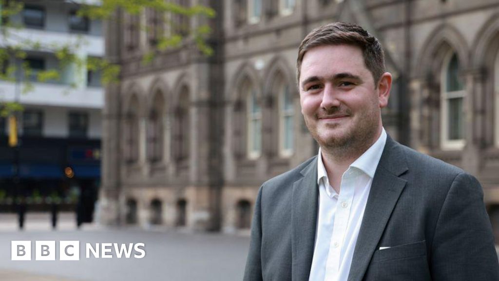 Middlesbrough Council freed from government scrutiny - BBC News