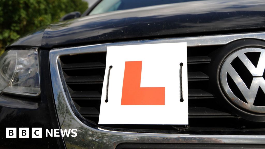 Guernsey introduces DBS checks for driving instructors