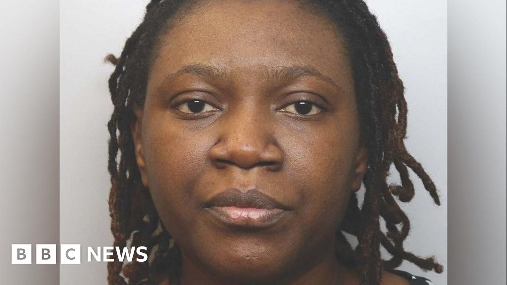 Wistaston killer driver did not have valid licence - police - BBC News