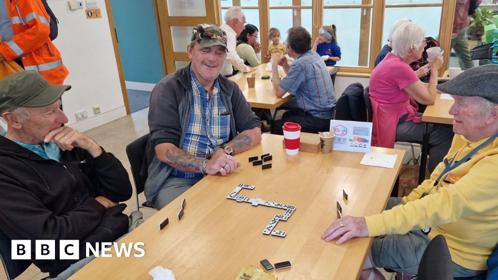 Daisy Stephens - Journalist Profile - Intelligent Relations