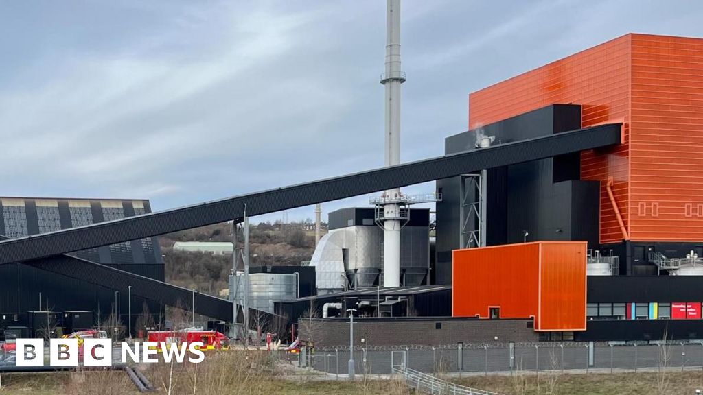 Sheffield: E.ON to double the size of heating network