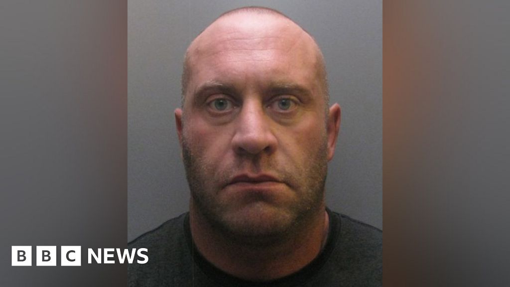 County Durham fugitive arrested near Croatia-Serbia border