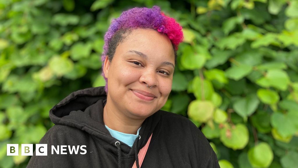 Susie Rack - Journalist Profile - Intelligent Relations