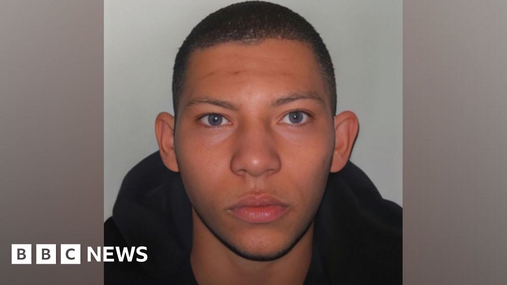 Alexander Sloley: £10,000 reward offered in missing person case