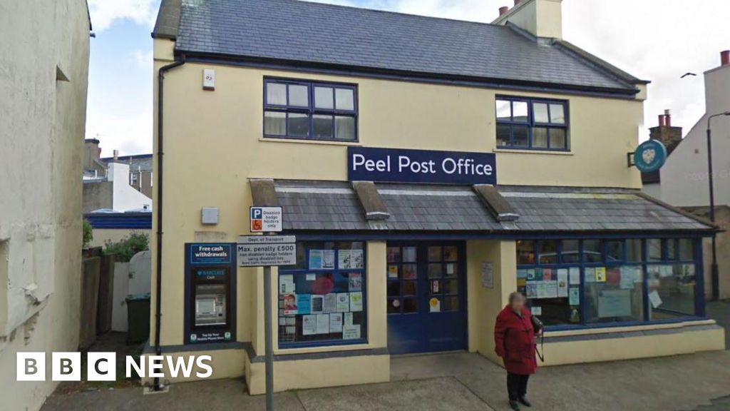 Hunt for new sub-post office service provider in Peel begins