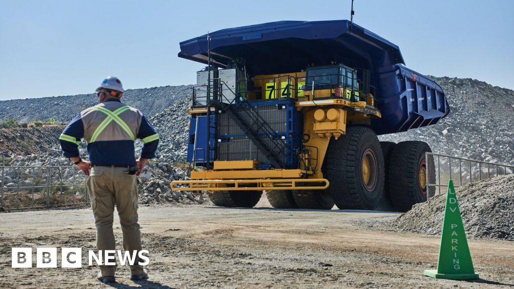 Peter Hoskins - Journalist Profile - Intelligent Relations