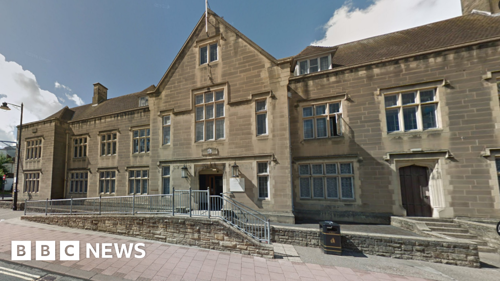 Two 19-year-old men charged over Windermere kidnapping investigation