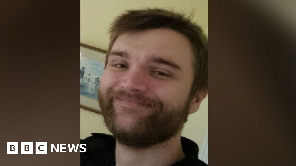 Motorcyclist killed in Ramsey Forty Foot crash named as Alex Paynter