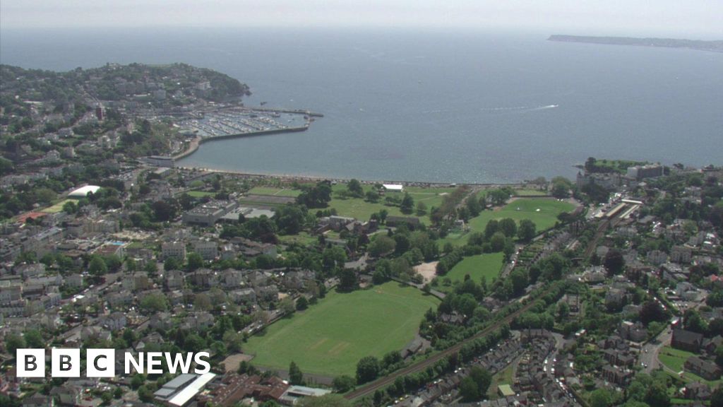 Second chance for Torbay discount card sign-up