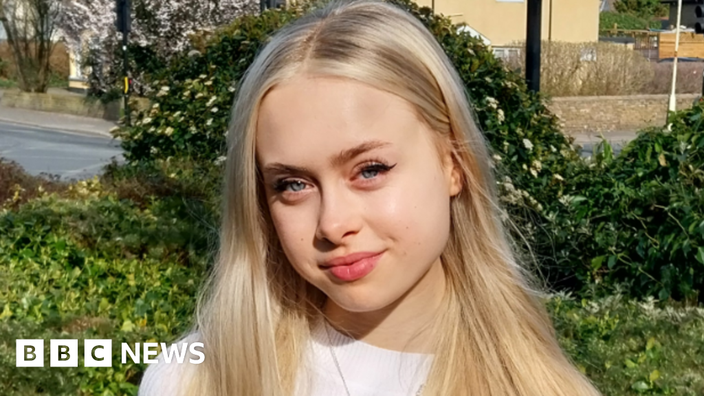 Chelmsford artist Erin LeCount to play Radio 1's Big Weekend