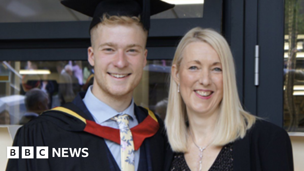 Haworth man's plea for action on heart disease