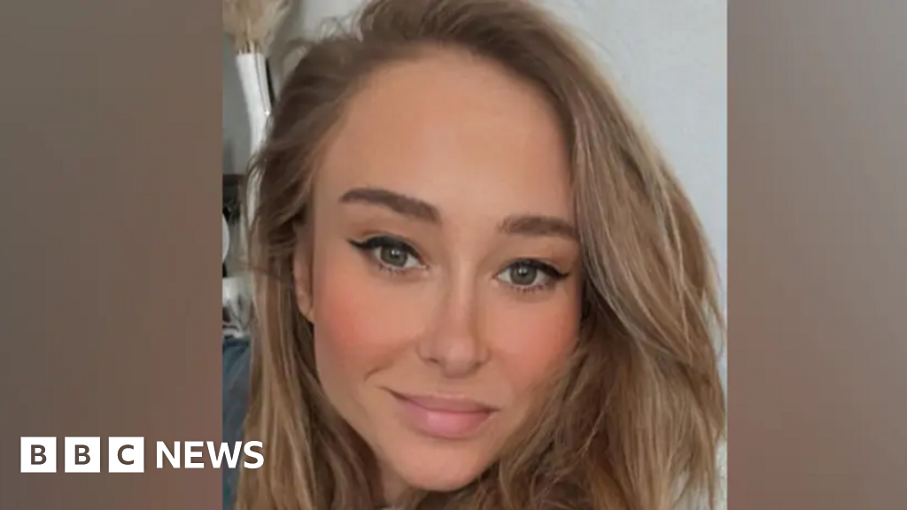 'Jealous' partner accused of rape and murder