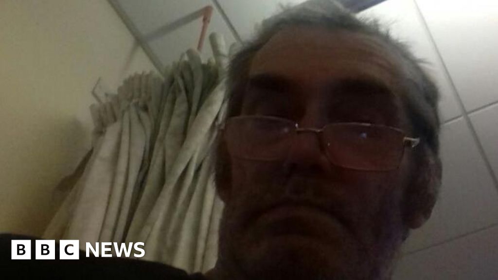 Woman admits manslaughter of mobility scooter user in Stroud - BBC News