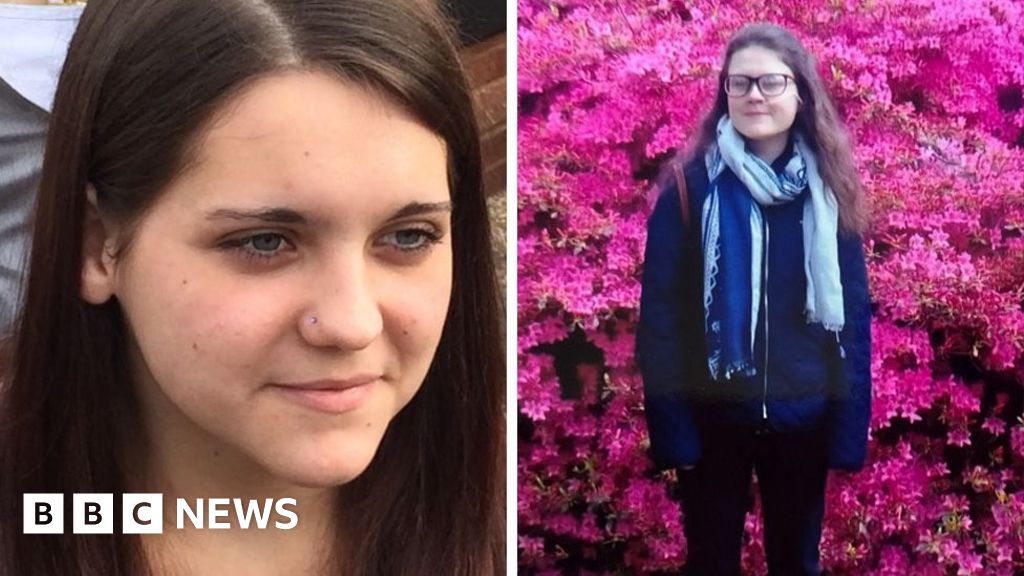 Long inquest delays an 'act of cruelty', say bereaved mums