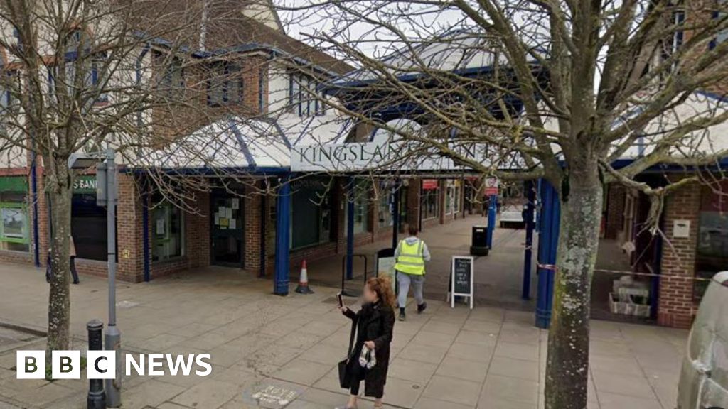 Woman Wins Almost 90 000 In Unfair Dismissal Payout