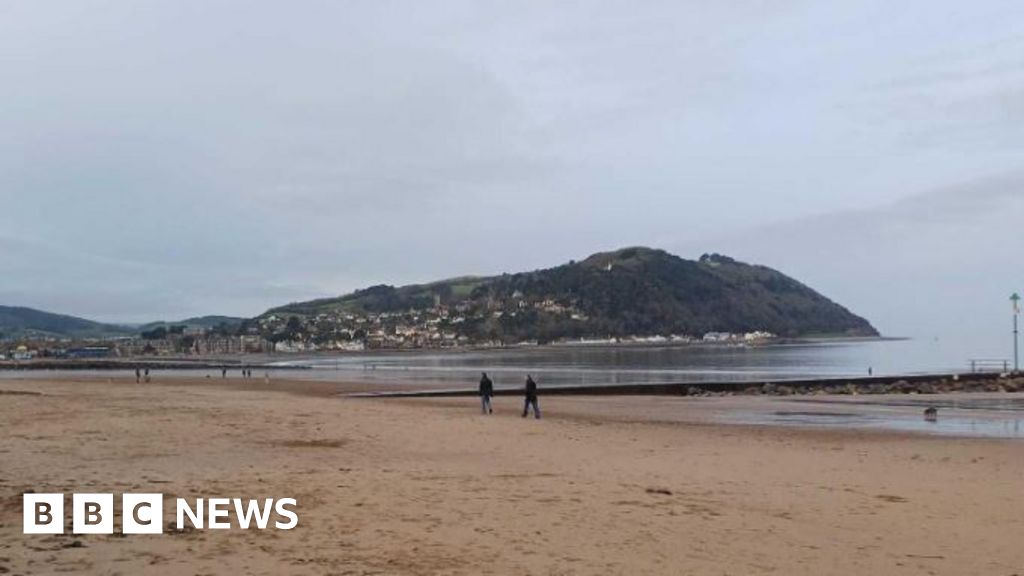 Tidal lagoon in Bristol Channel could bring 120 years of clean energy
