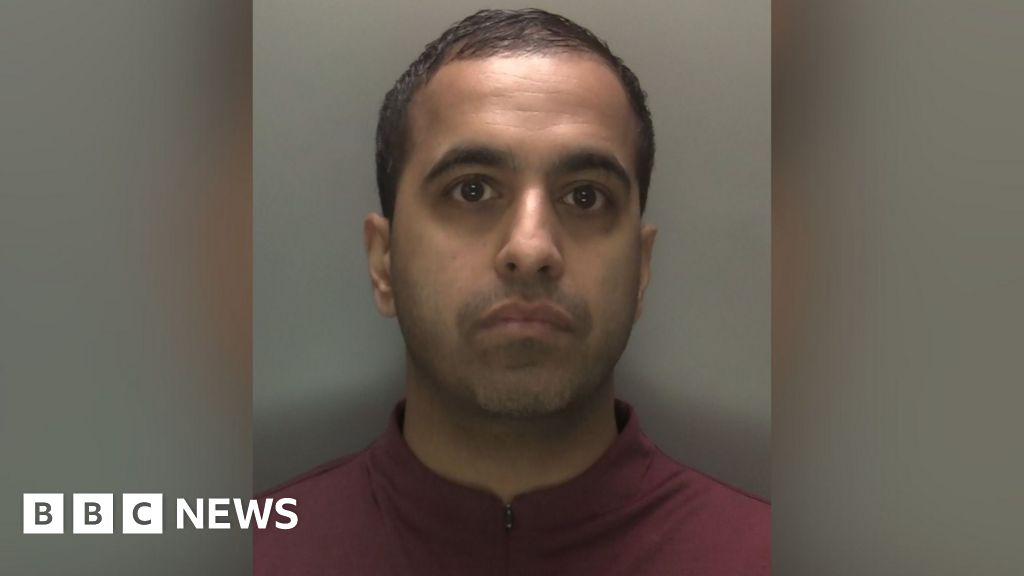 Victim of 'conniving' conman loses business and marriage