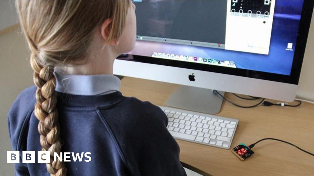 Cyberbullying survey shows increase in online abuse in Kent