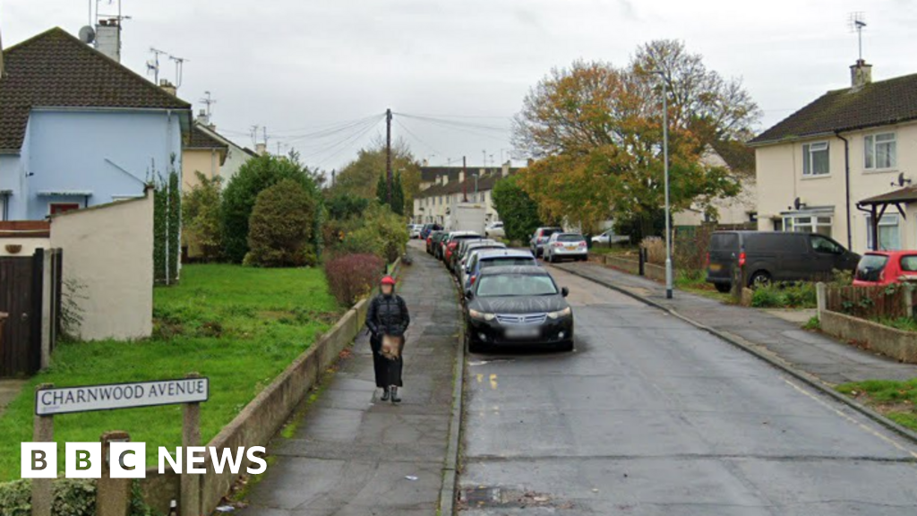 Man Arrested In Chelmsford During Attempted Murder Investigation Bbc News