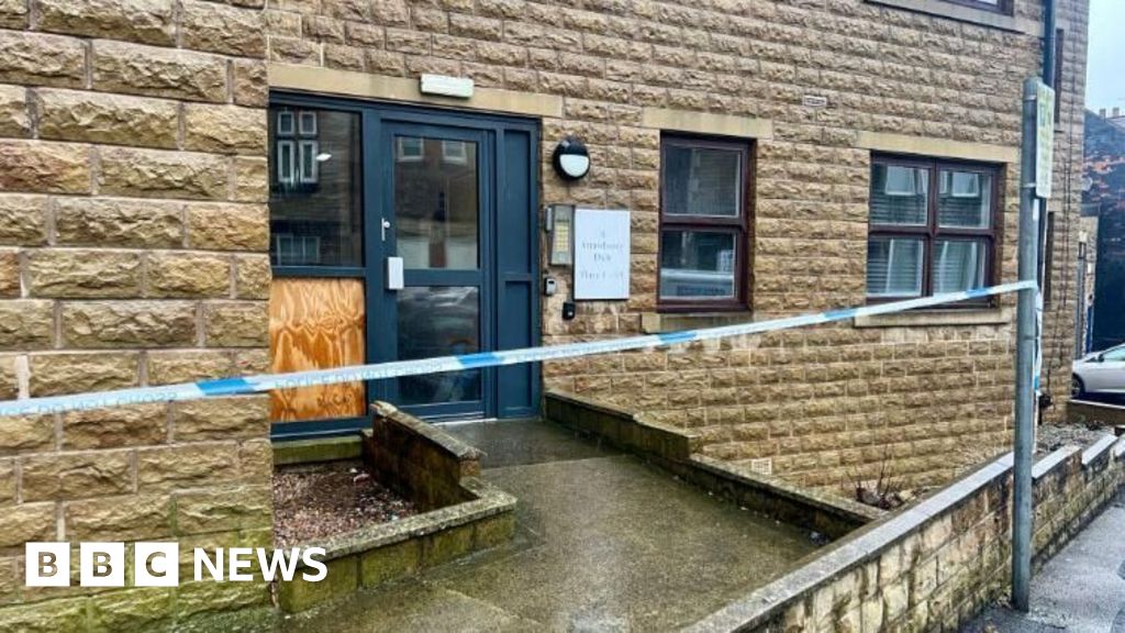 Harrogate murder suspects remain in custody after body found