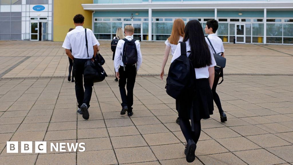 County's July fortnight stands as views sought on autumn term